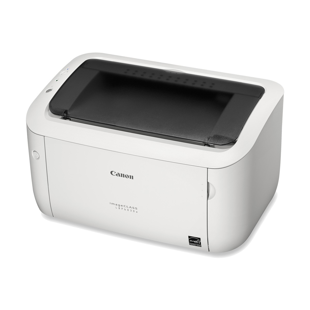 Canon ImageCLASS LBP6030 Laser Printer Recondition Photocopy Machine